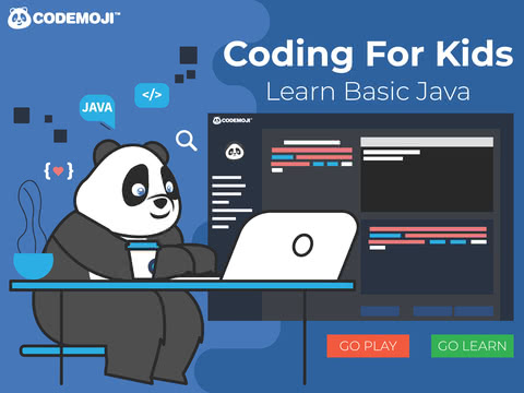 Learn | Code.org