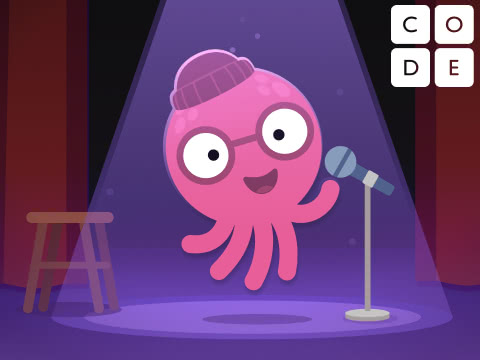 Learn | Code.org
