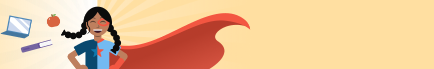 Learn today, build a brighter tomorrow. | Code.org