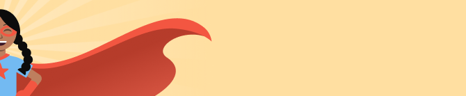 Learn today, build a brighter tomorrow. | Code.org